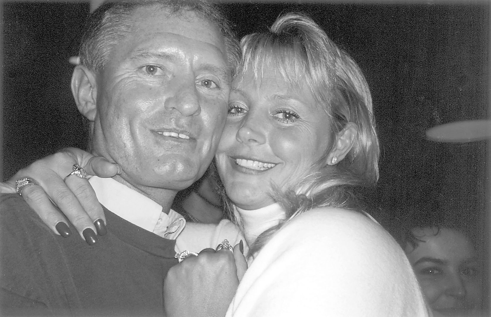 What Drove Candy Montogomery's Lawyer Don Crowder to Suicide