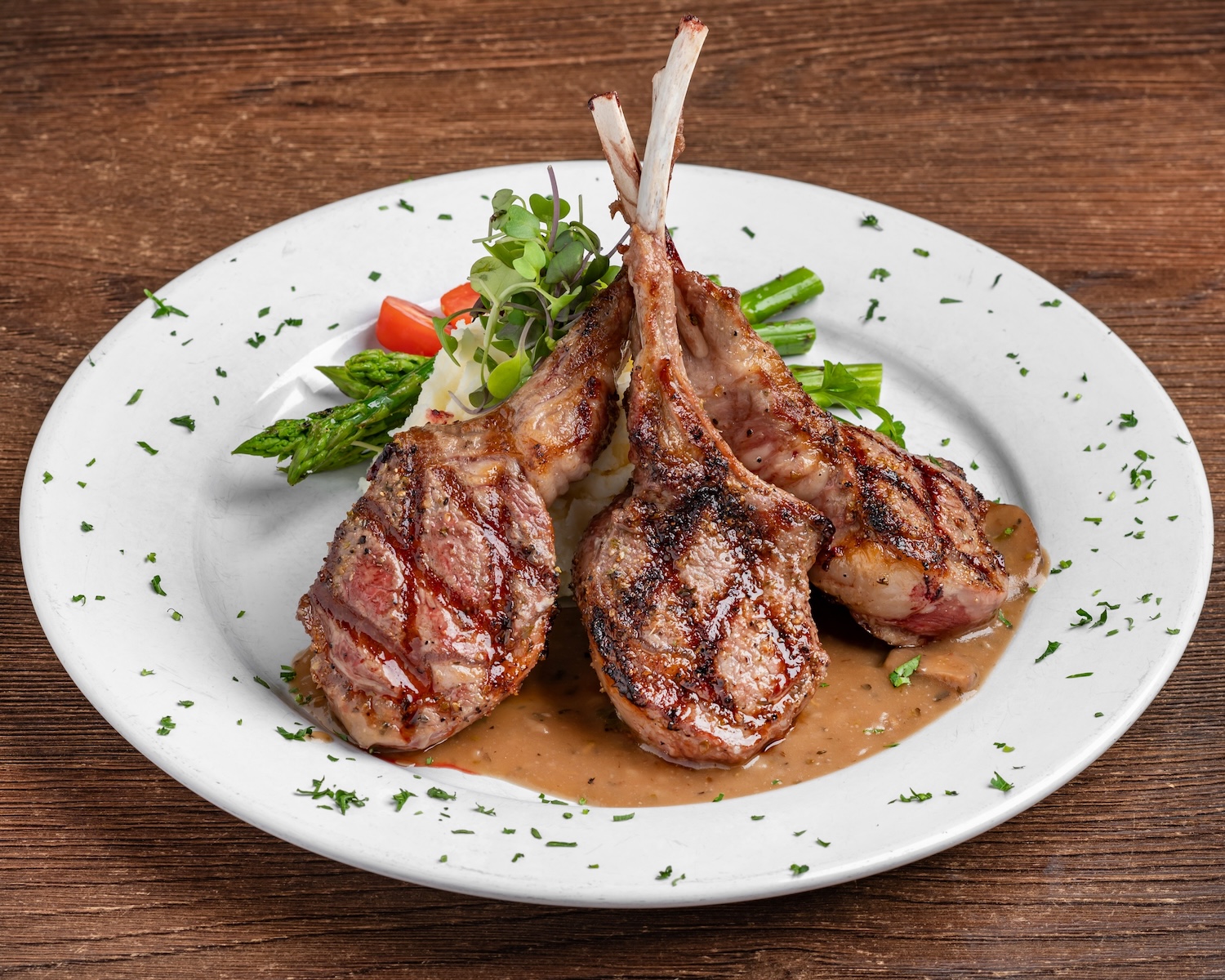 Best Barbecue Restaurant | Terry Black's BBQ | Dallas City Guide for ...