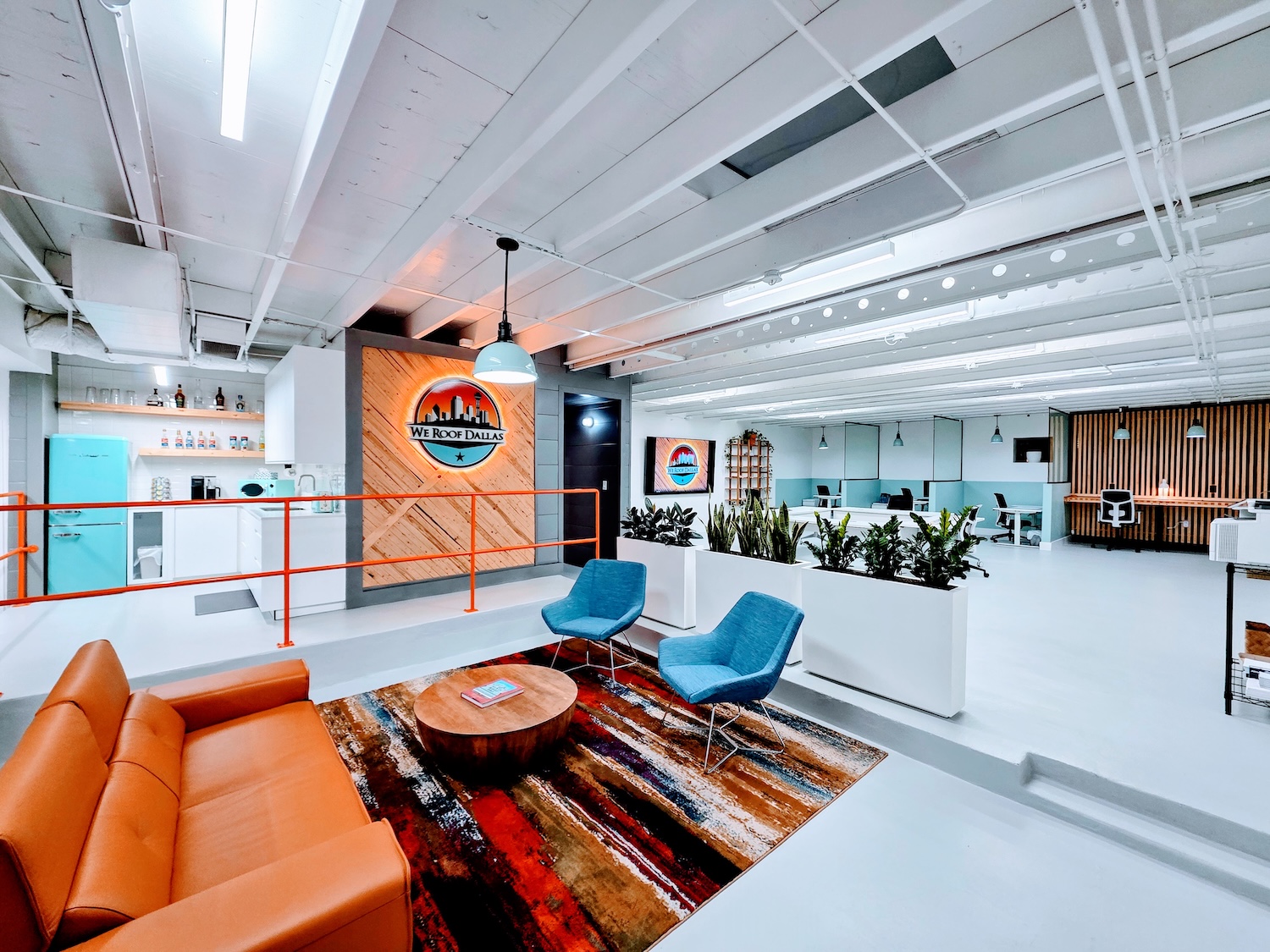 Best Barbecue Restaurant | Hard Eight BBQ | Dallas City Guide for ...