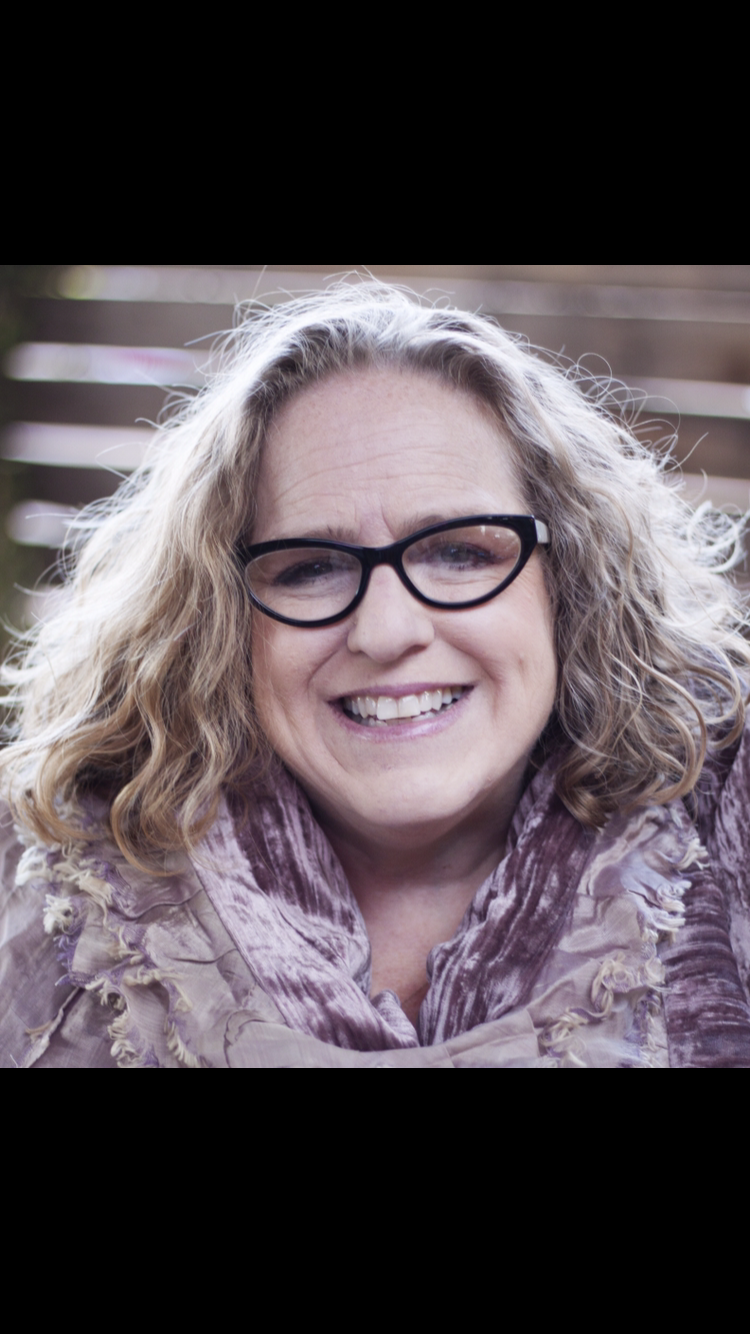 Amy Silverman | Dallas Observer