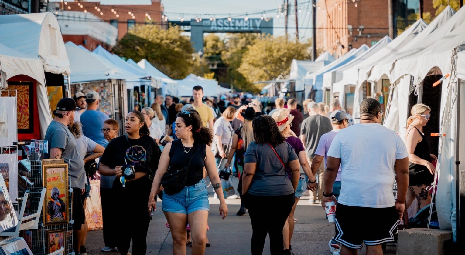 Best Barbecue Restaurant | Hard Eight BBQ | Dallas City Guide for ...