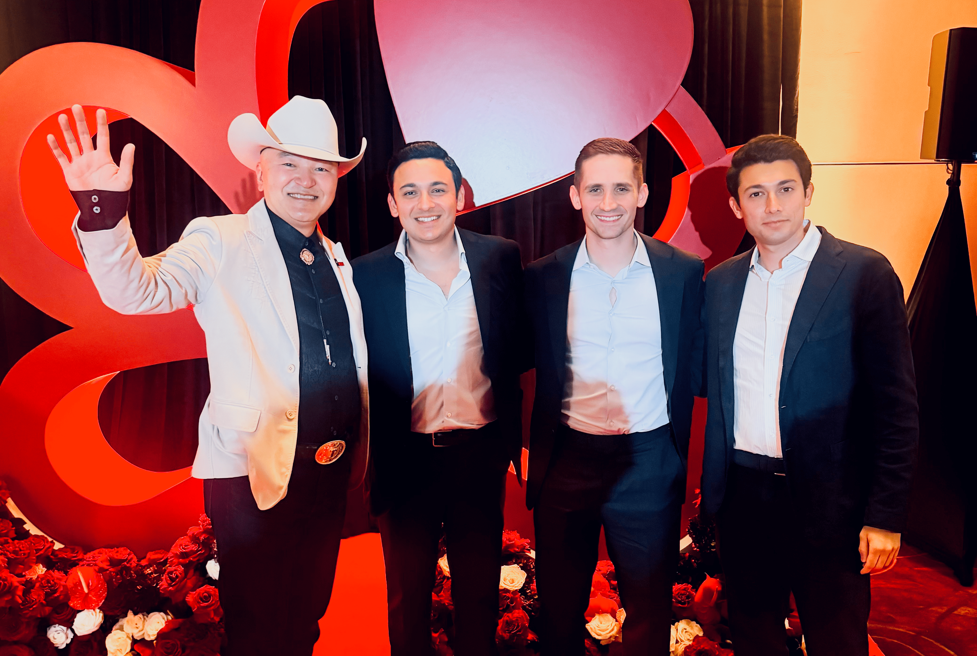 Every Dallas Restaurant in the 2025 Michelin Guide