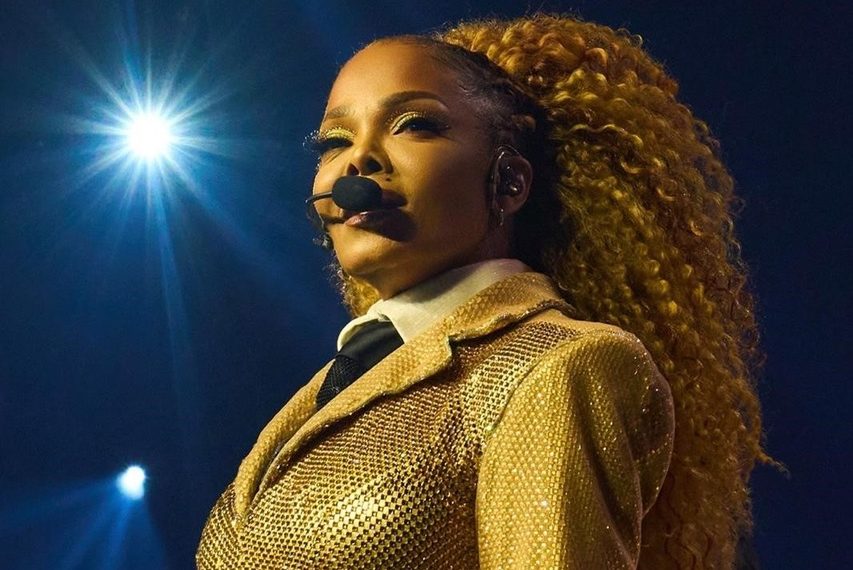 The Dallas Concerts to Look Forward to This Fall | Dallas Observer