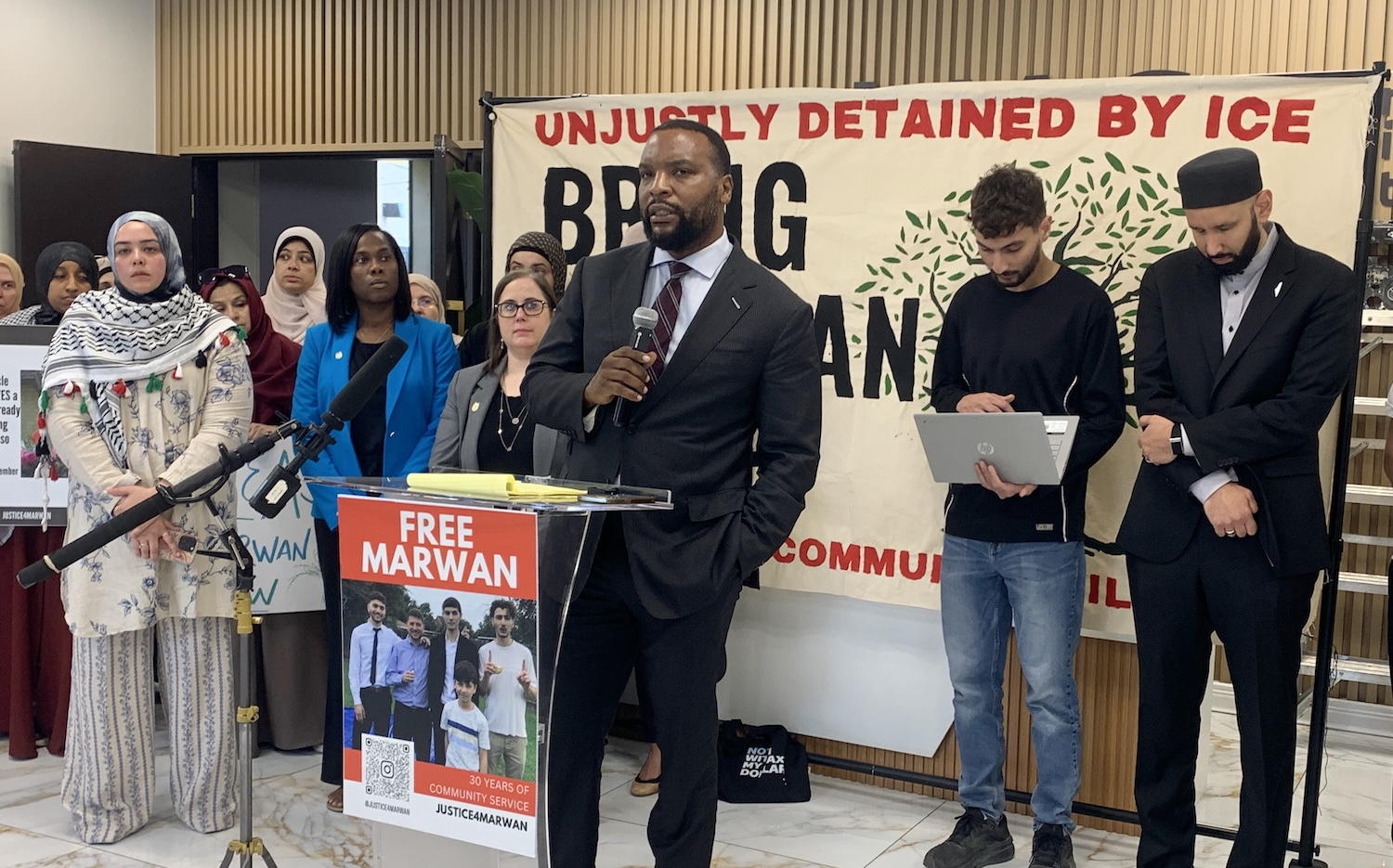 Emma Ruby | Dallas Observer