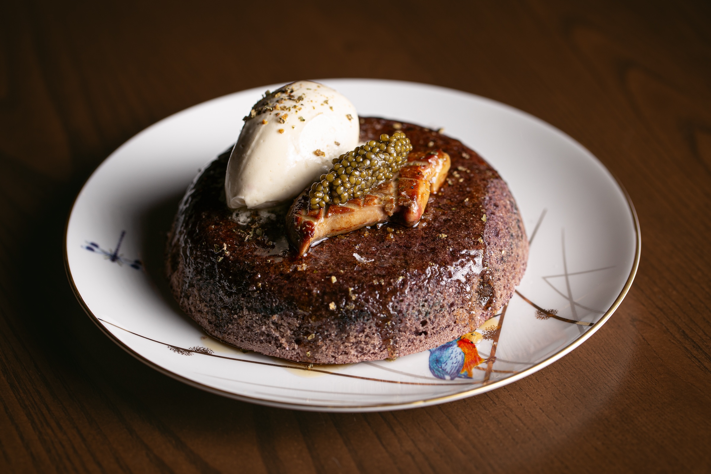 17 Biggest Dallas Restaurant Openings in October 2025