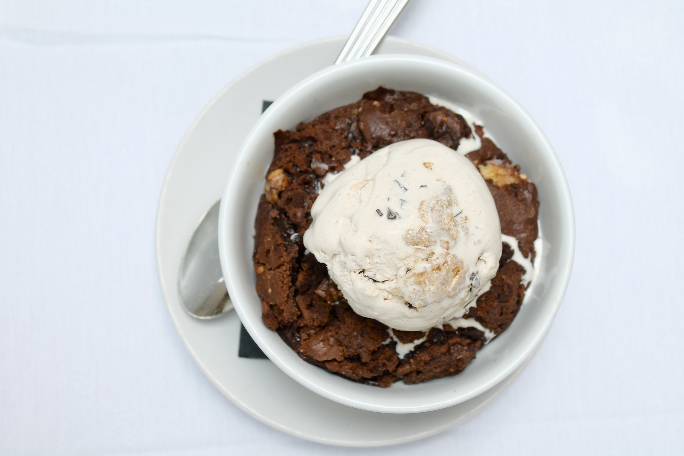 10 Best Desserts in Dallas Right Now