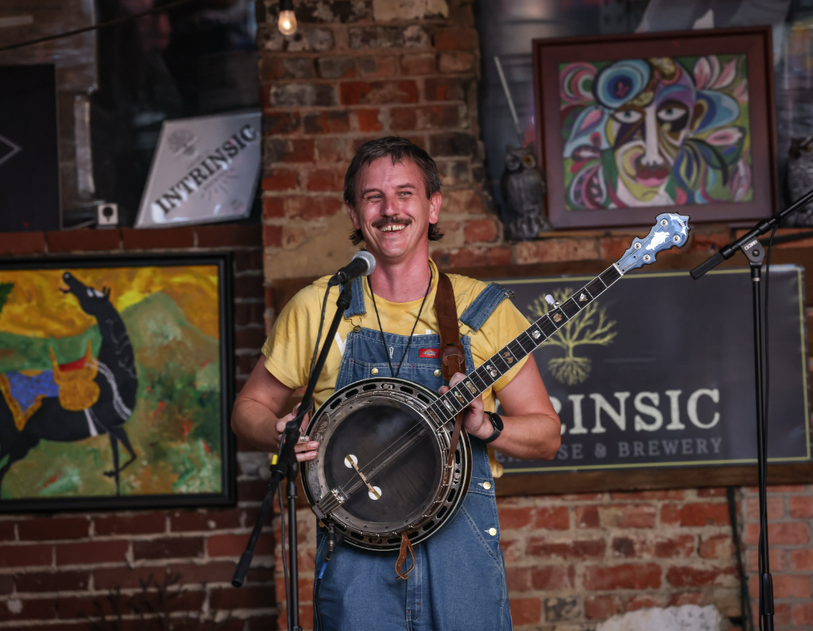 Best Moments of Snaketoberfest XI in Garland