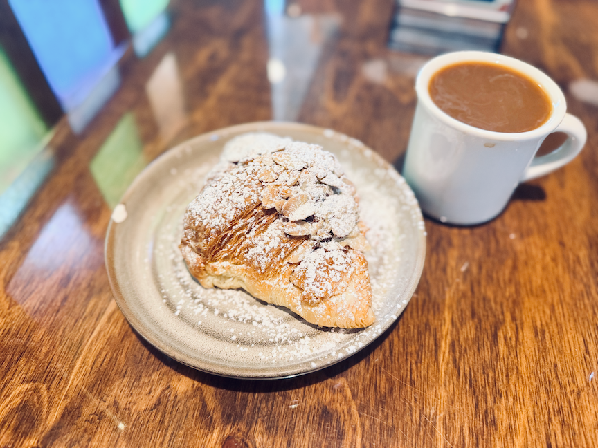 Best Bakery in Dallas? Where to Find the Tastiest Breads, Pastries
