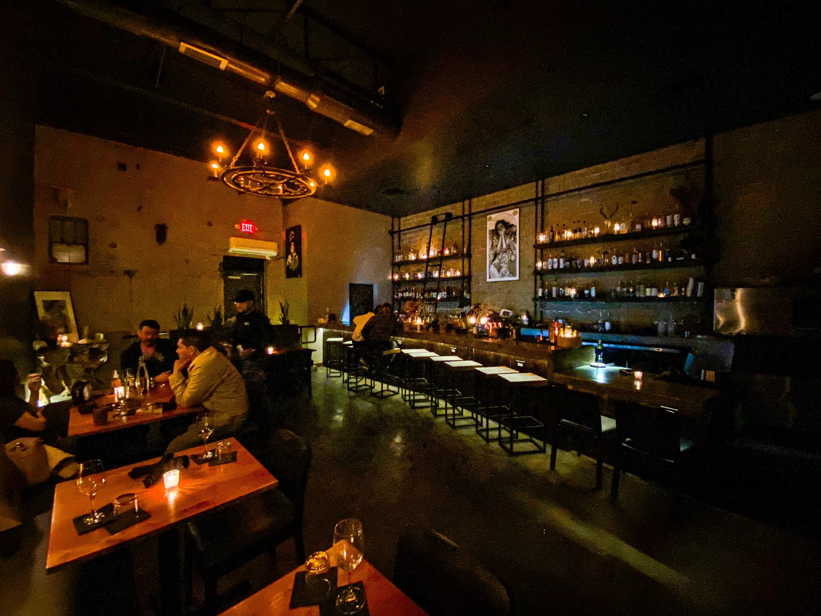 10 Best Latin Clubs in North Texas
