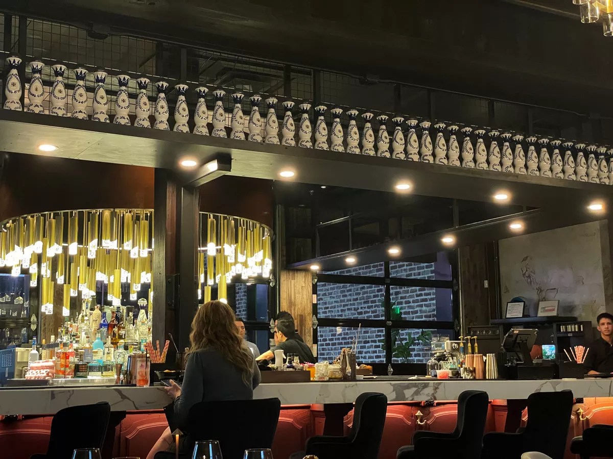 10 Best Latin Clubs in North Texas