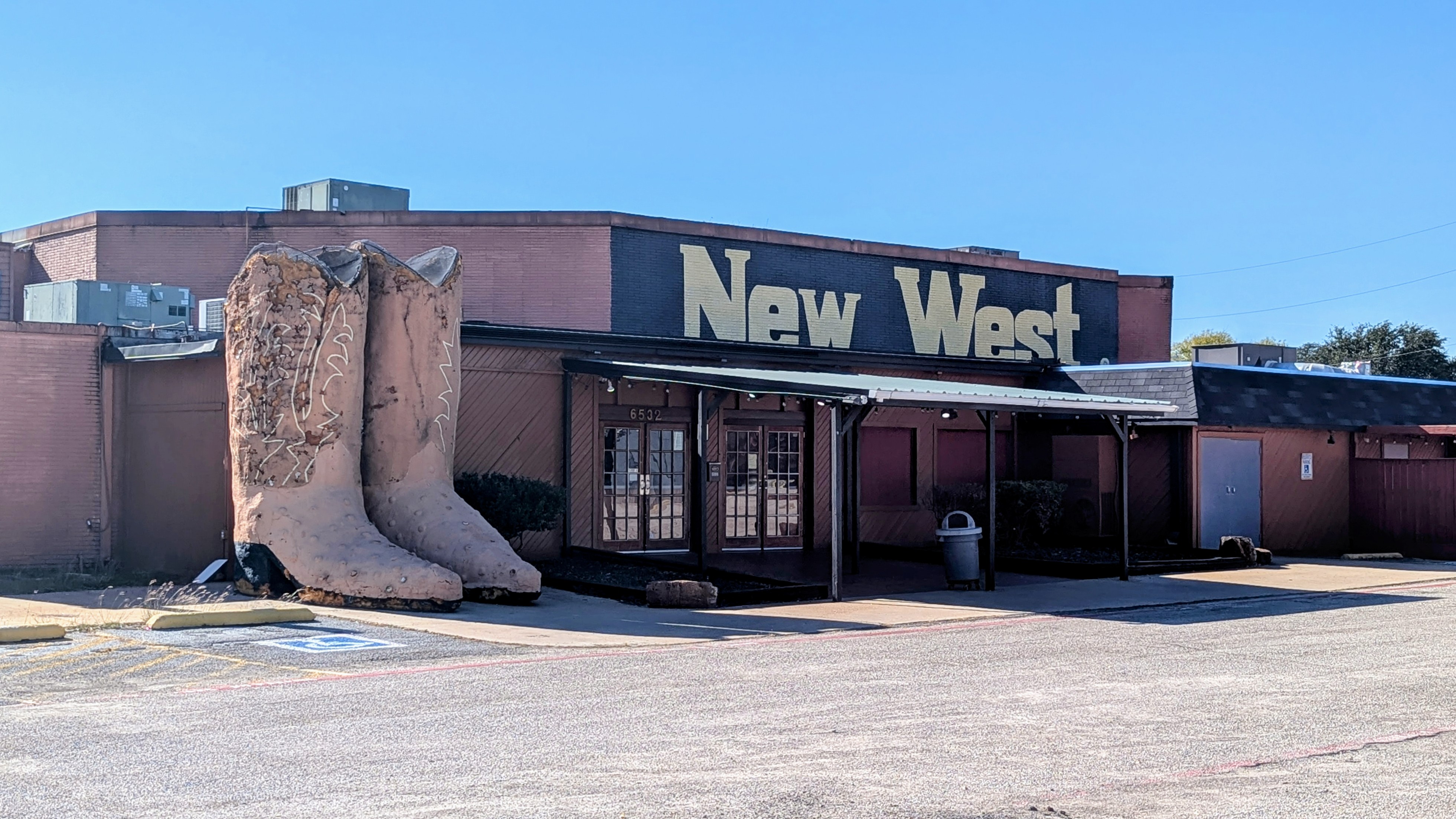 10 Best Latin Clubs in North Texas
