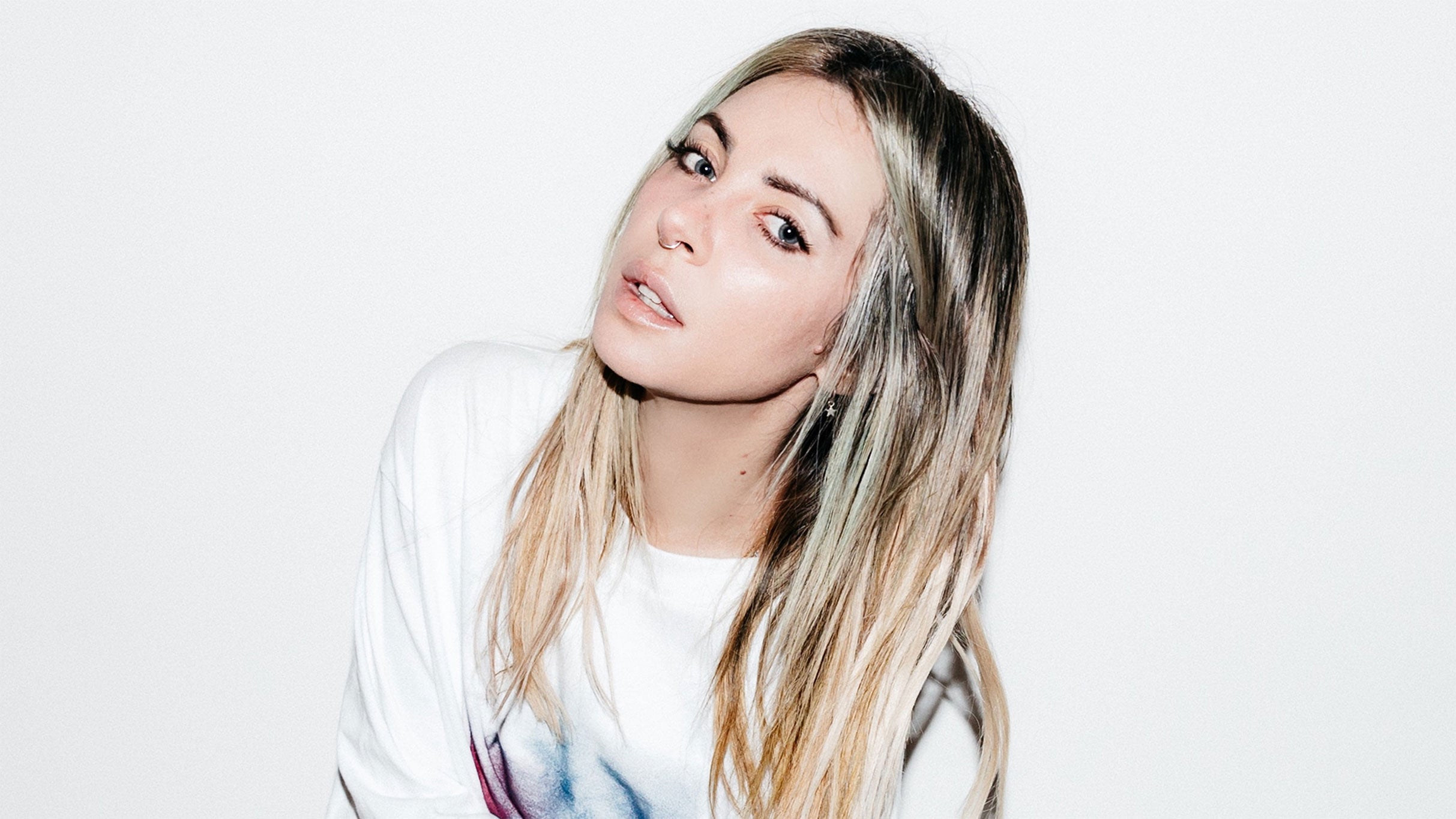 Alison Wonderland (18+ Event) | SILO | Music, Other | Dallas Observer ...