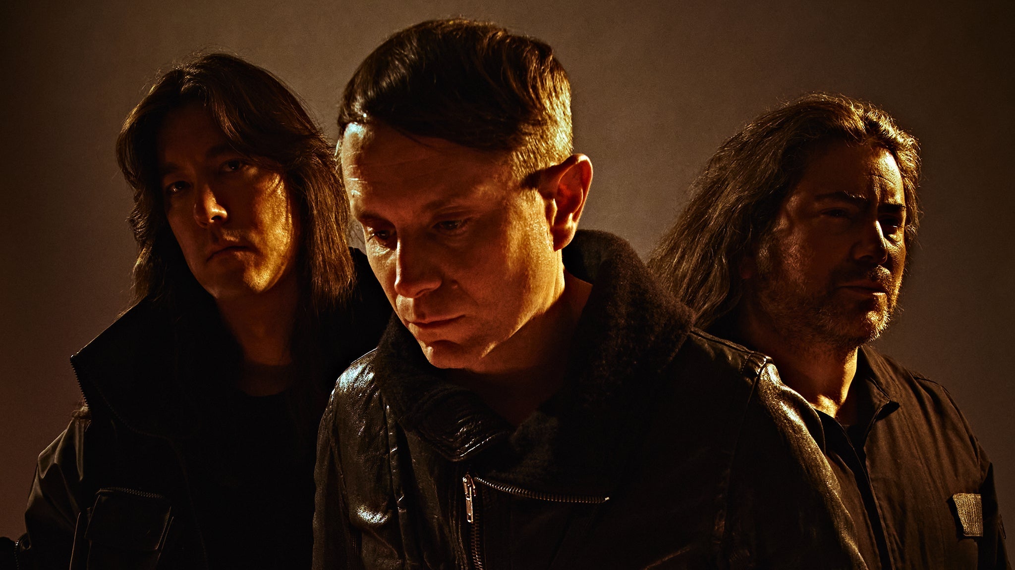 HEALTH x CARPENTER BRUT: (Ages 16 and Under with Parent or Legal ...