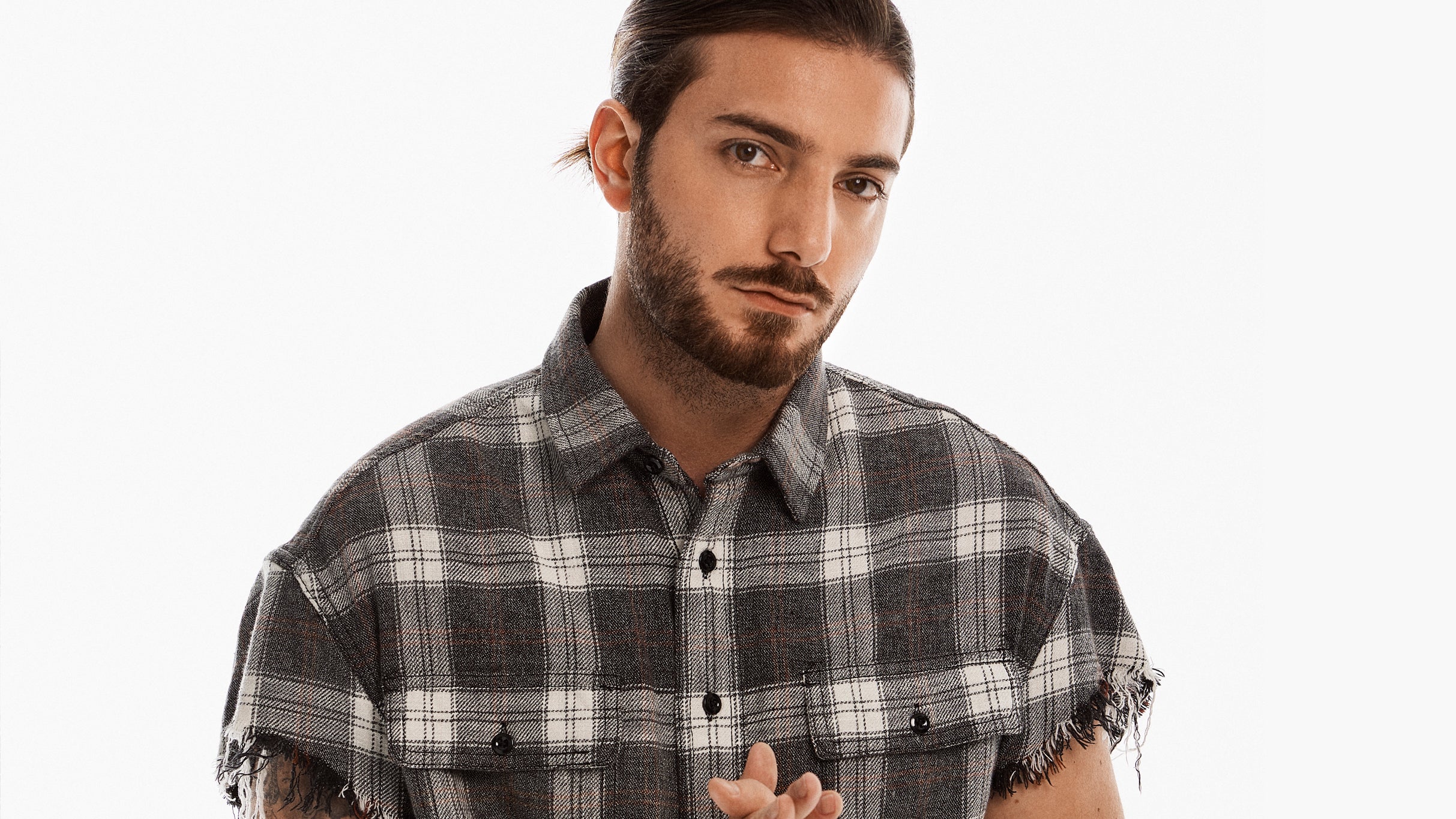 Alesso (18+ Event) | SILO | EDM, Music | Dallas Observer | The Leading ...