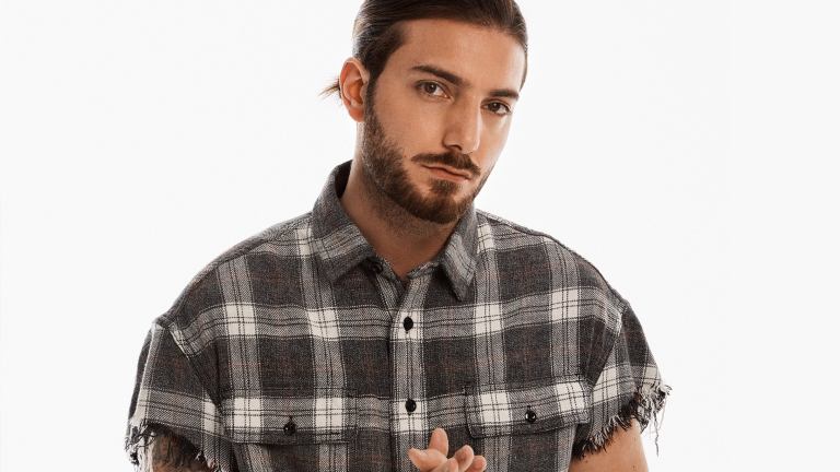Alesso (18+ Event) | SILO | EDM, Music | Dallas Observer | The Leading ...