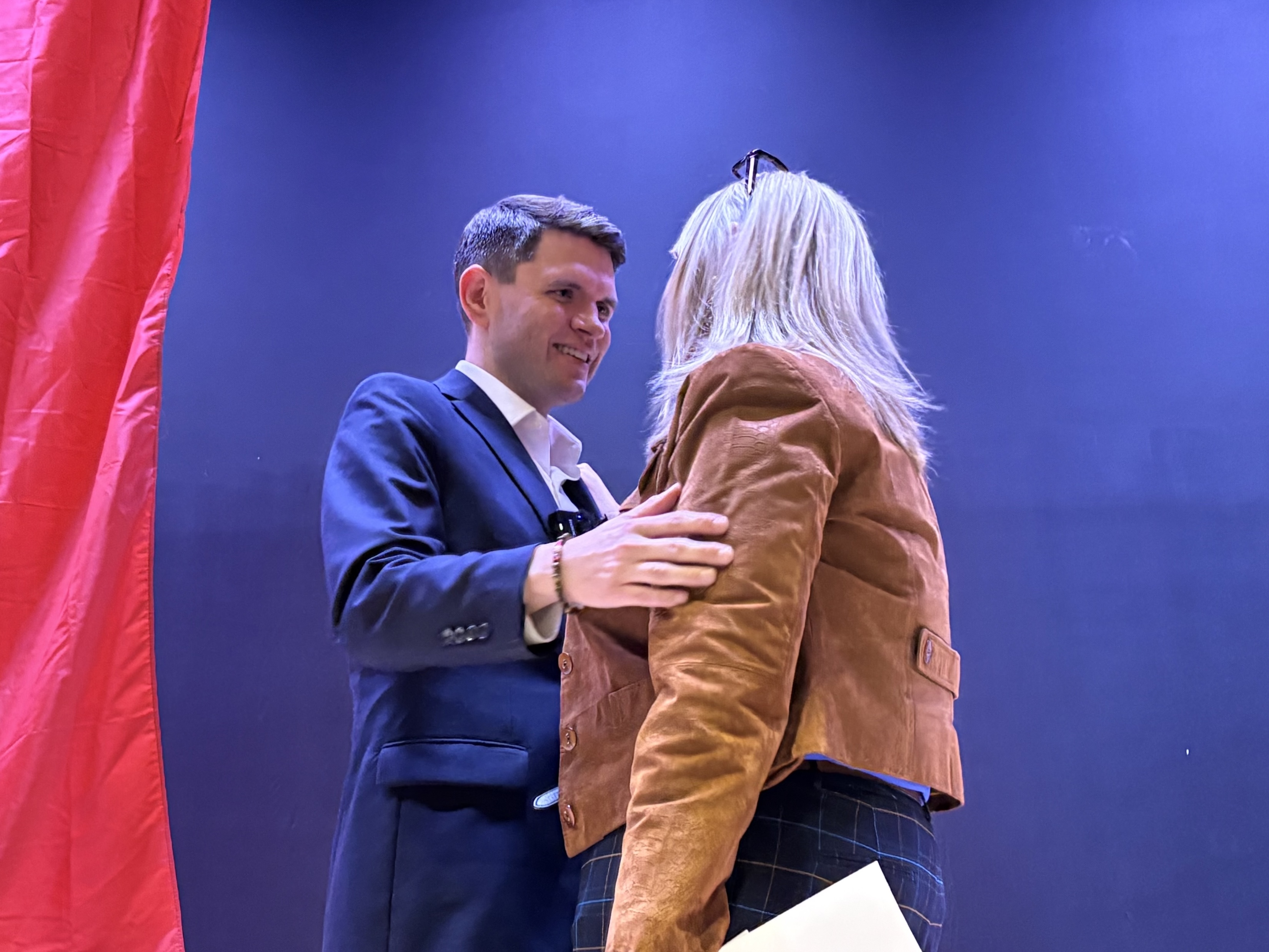 Emma Ruby | Dallas Observer