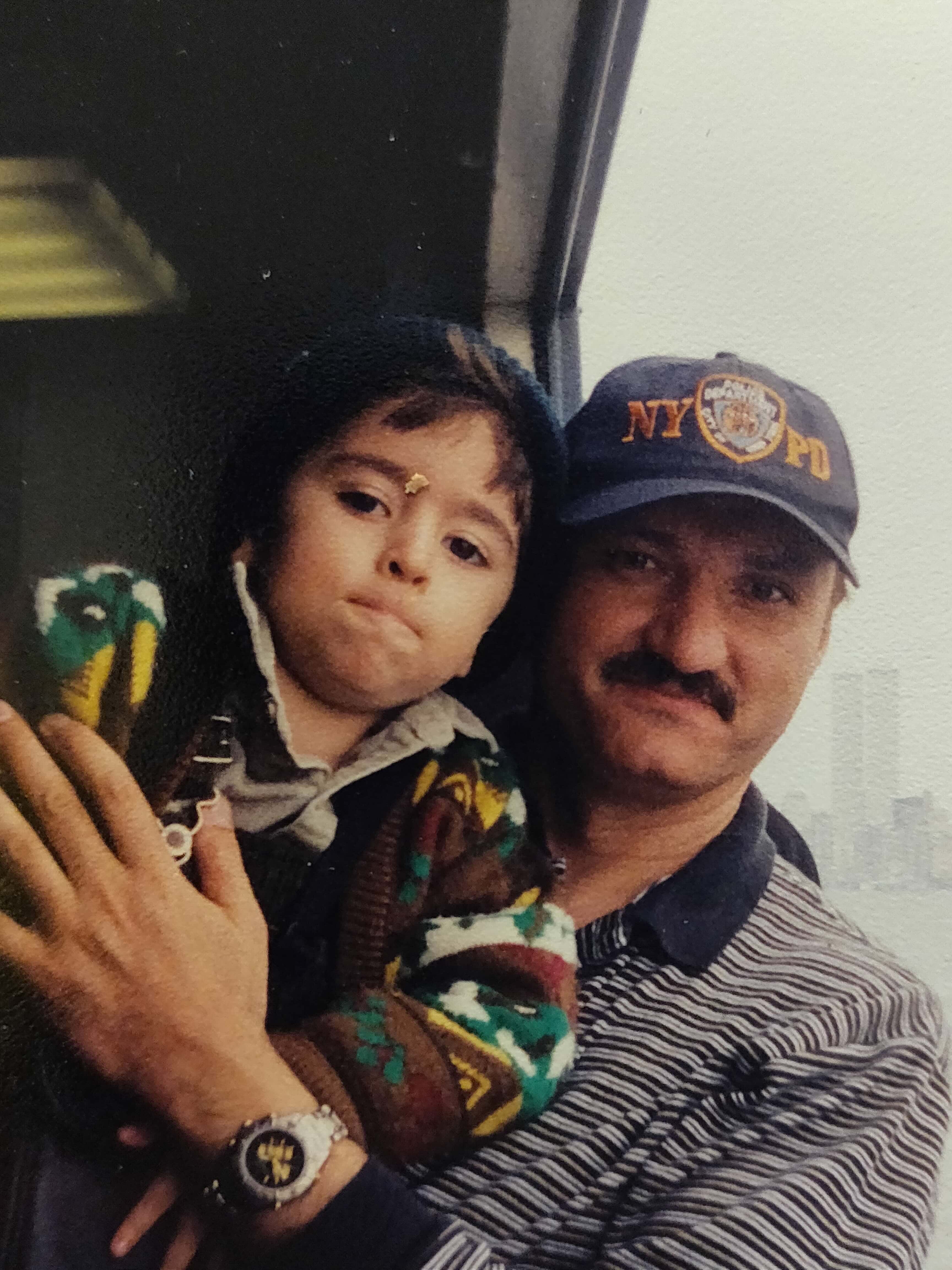 Arlington Son of Man Detained by ICE Dies, Family Requests Release