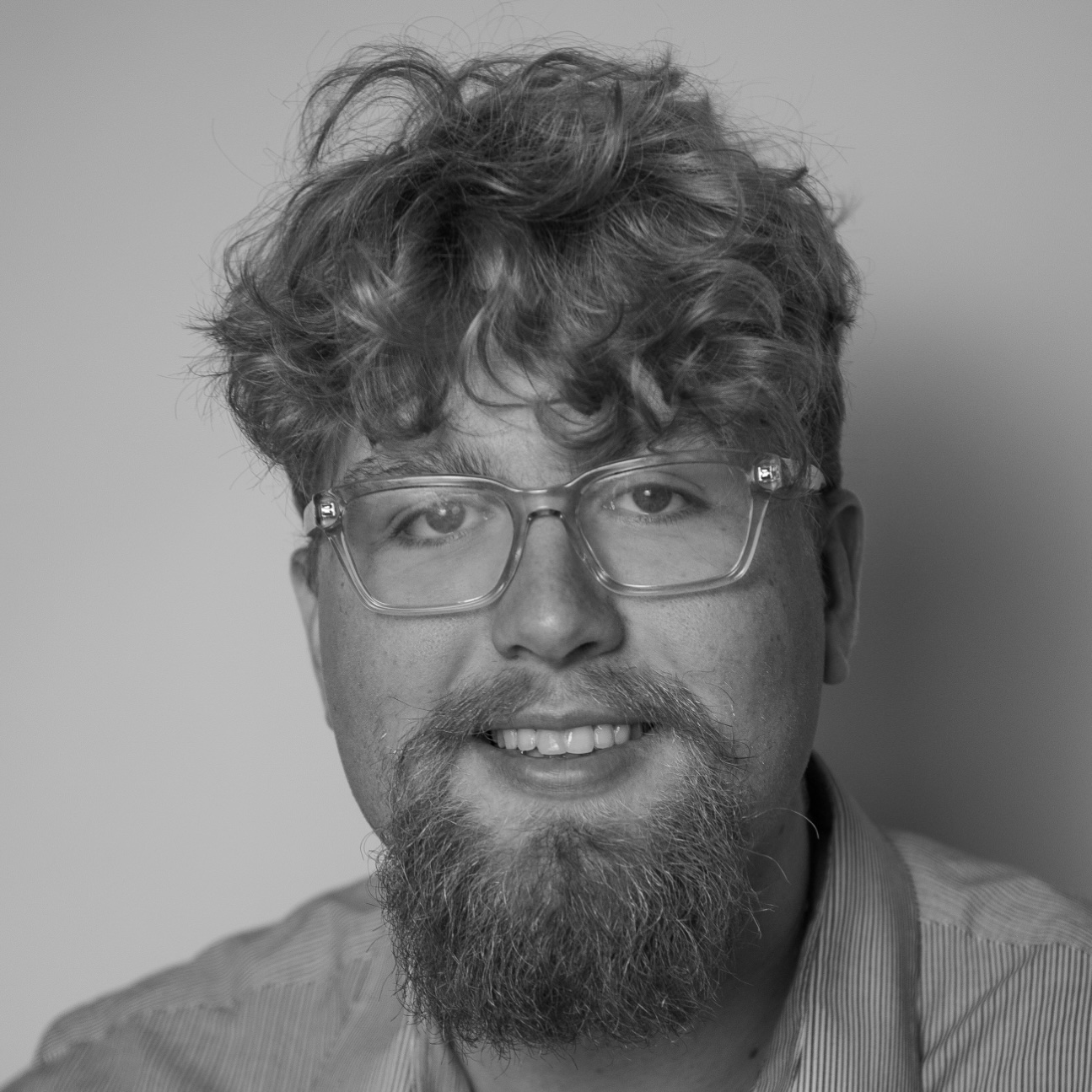 Austin Wood | Dallas Observer