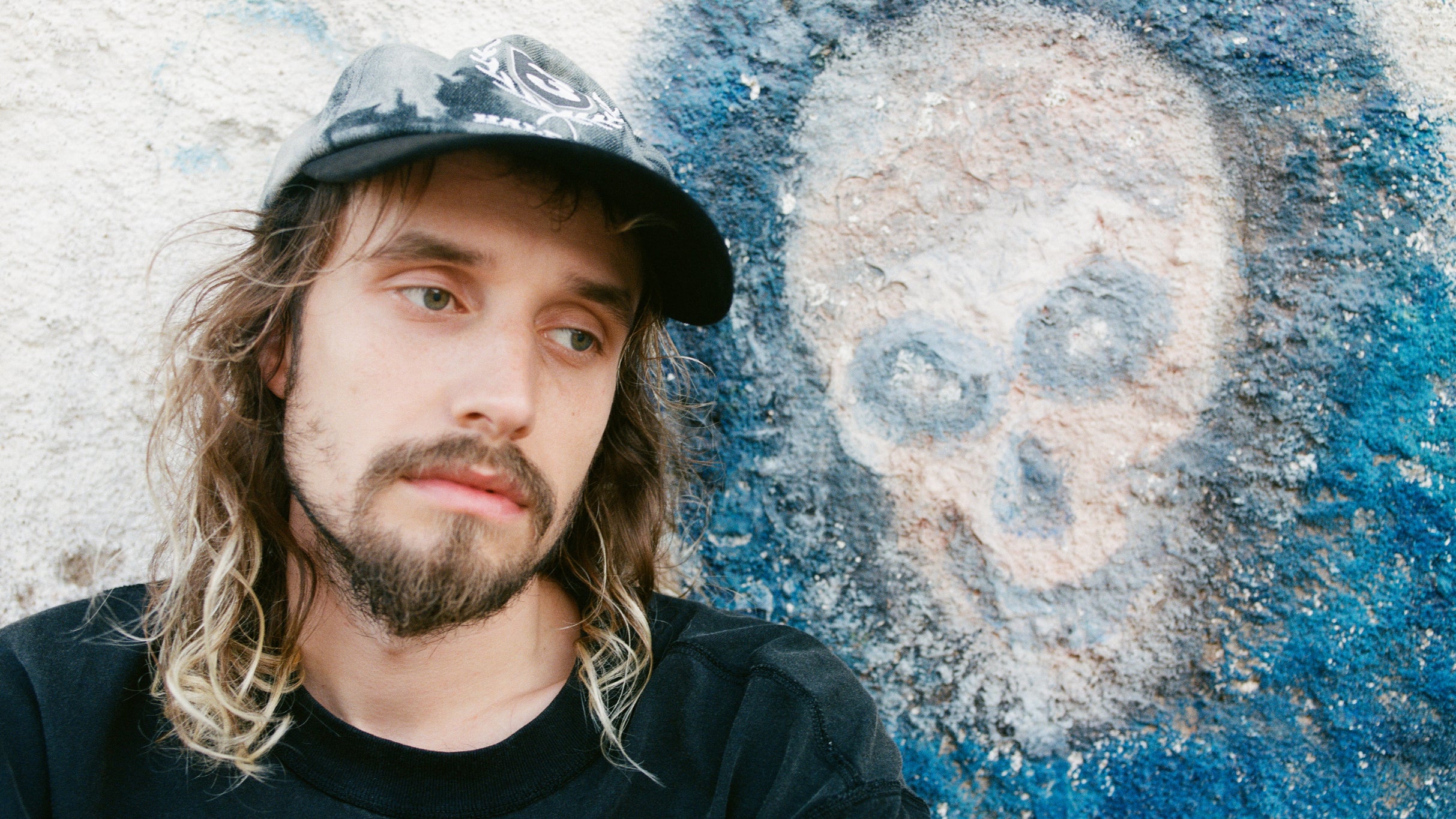 Pouya - The Forever Glades Tour | South Side Ballroom | Dallas Observer ...