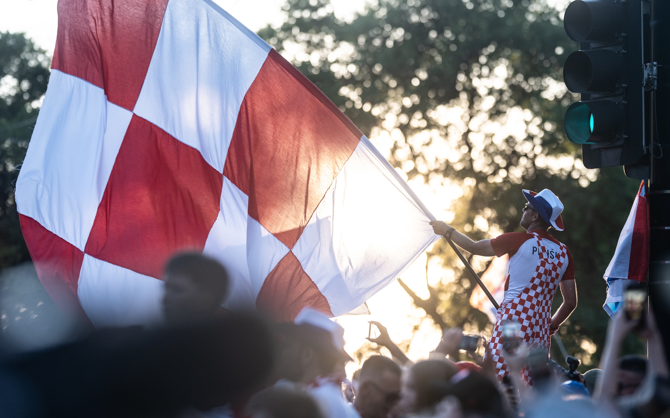 Dallas bars see revenue bump 10 days into the World Cup