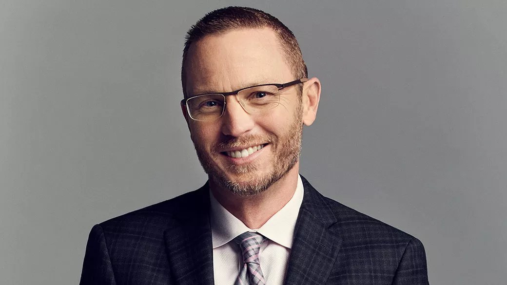 From Local Soccer to the Olympics and Football in Iowa, Mark Followill ...