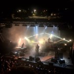 daniel flaherty gas monkey