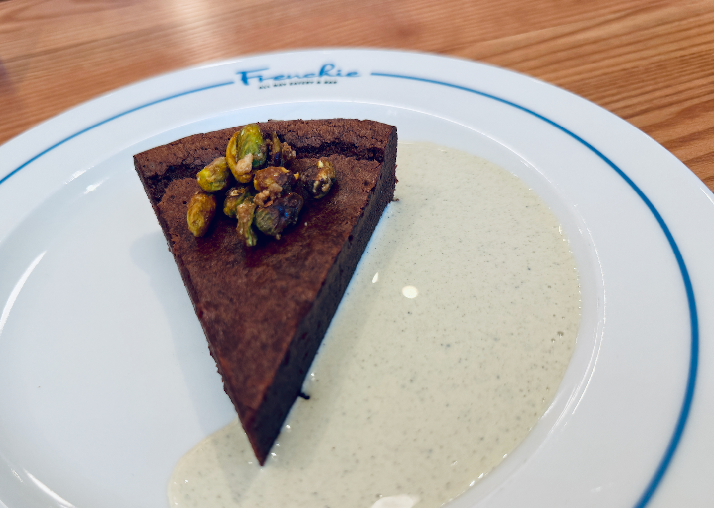 Frenchie Brings French Flair and Feminine Charm to Dallas' Park Cities ...