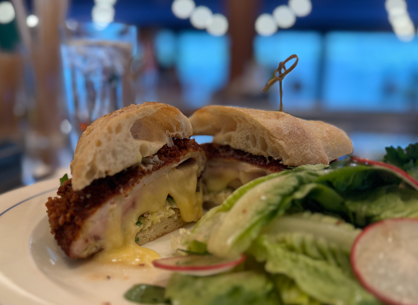 Frenchie Brings French Flair and Feminine Charm to Dallas' Park Cities ...