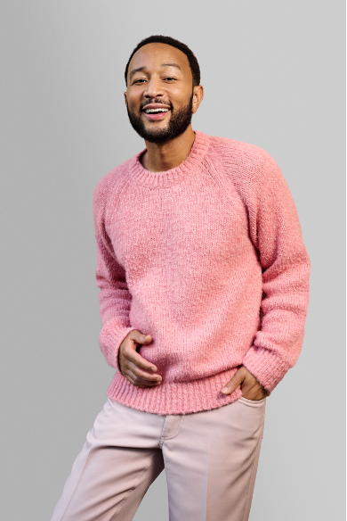 15 Most Anticipated Dallas Fall Concerts 2025 | Dallas Observer