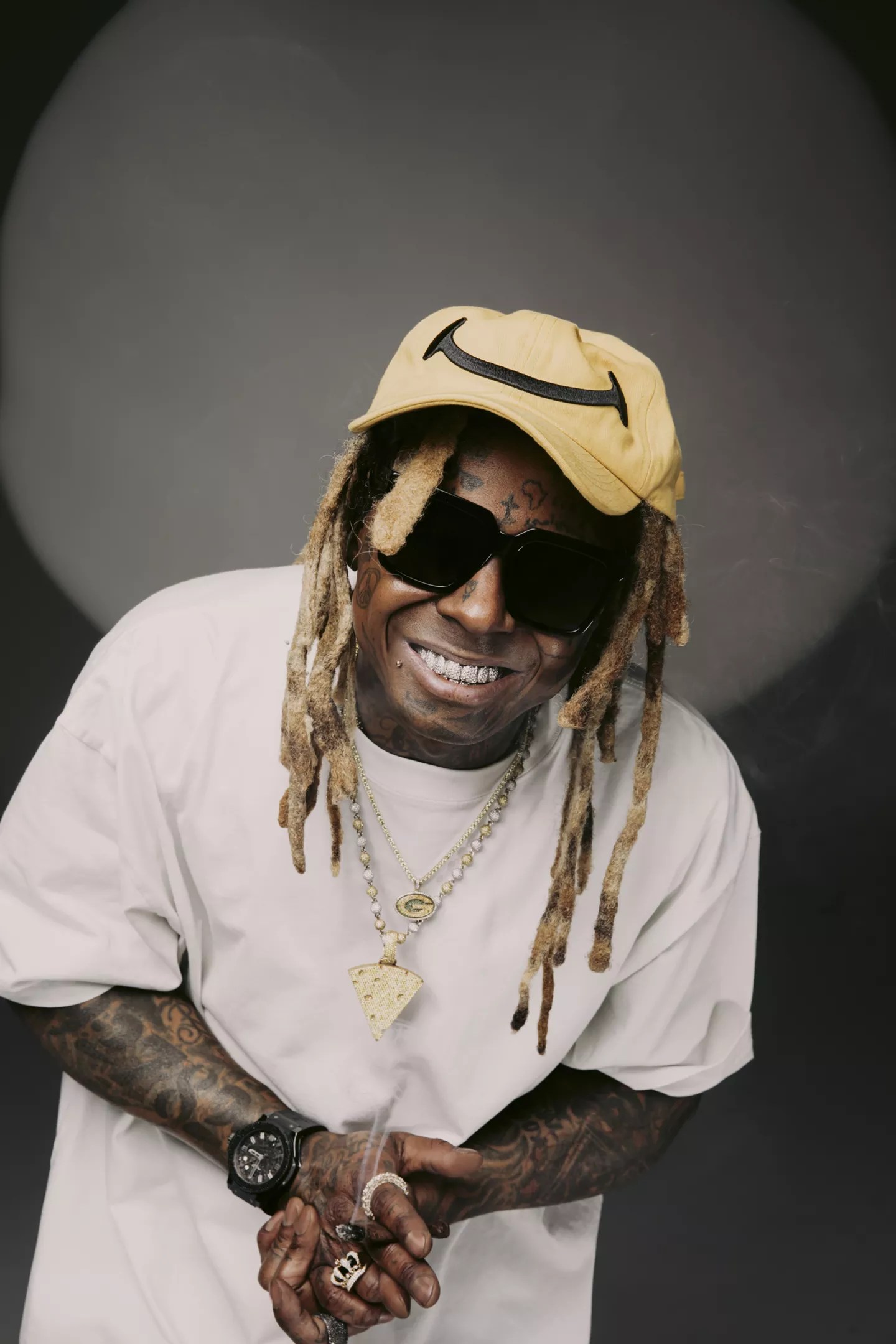 The Dallas Concerts to Look Forward to This Fall | Dallas Observer