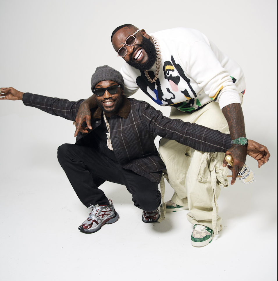 15 Most Anticipated Dallas Fall Concerts 2025 | Dallas Observer