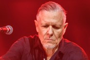 Swans Will Play Mostly Unrecorded Material At Granada Theater Dallas