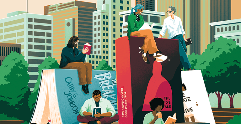 Best Public Golf Course (TIE) | Stevens Park Golf Course | Dallas City ...